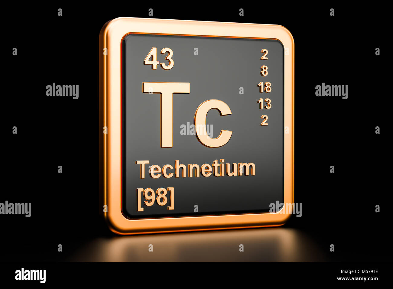 Tc element hi-res stock photography and images - Alamy