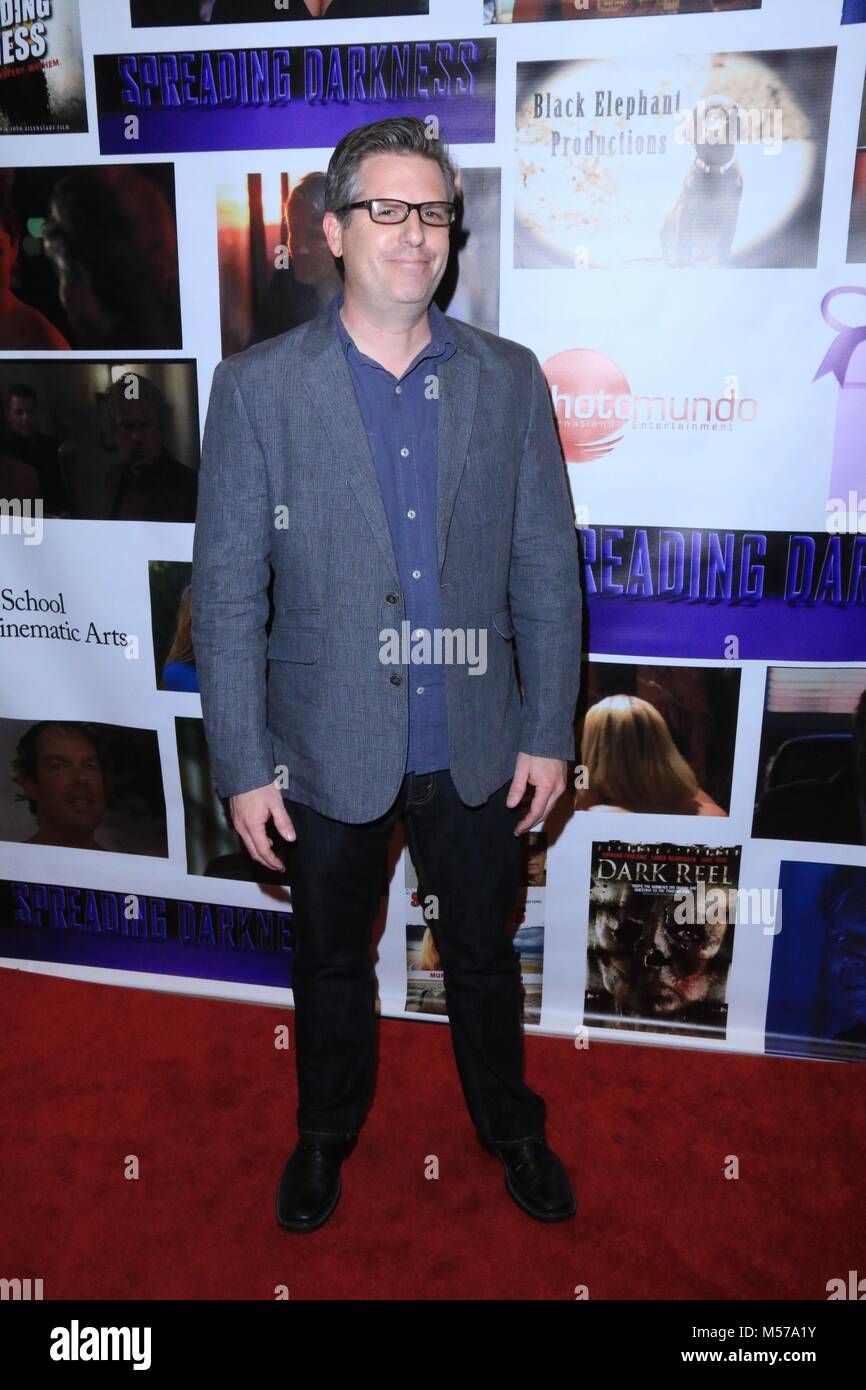 Aaron pope hi-res stock photography and images - Alamy