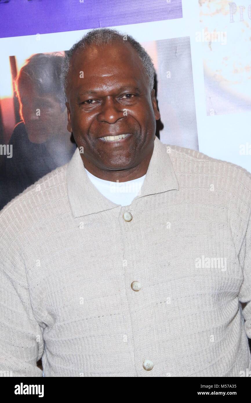 'Spreading the Darkness' Premiere - Arrivals Featuring: Kim Estes Where ...