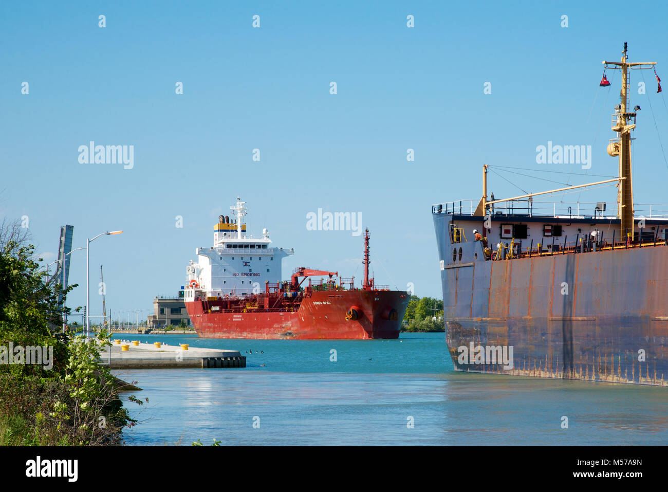 Songa opal hi-res stock photography and images - Alamy