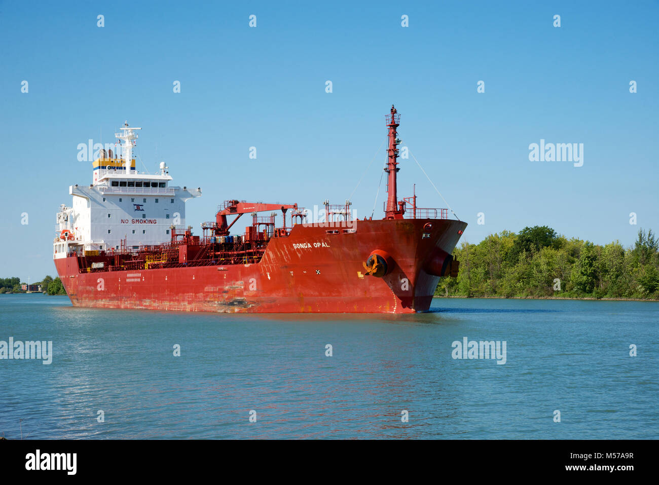 Songa opal hi-res stock photography and images - Alamy