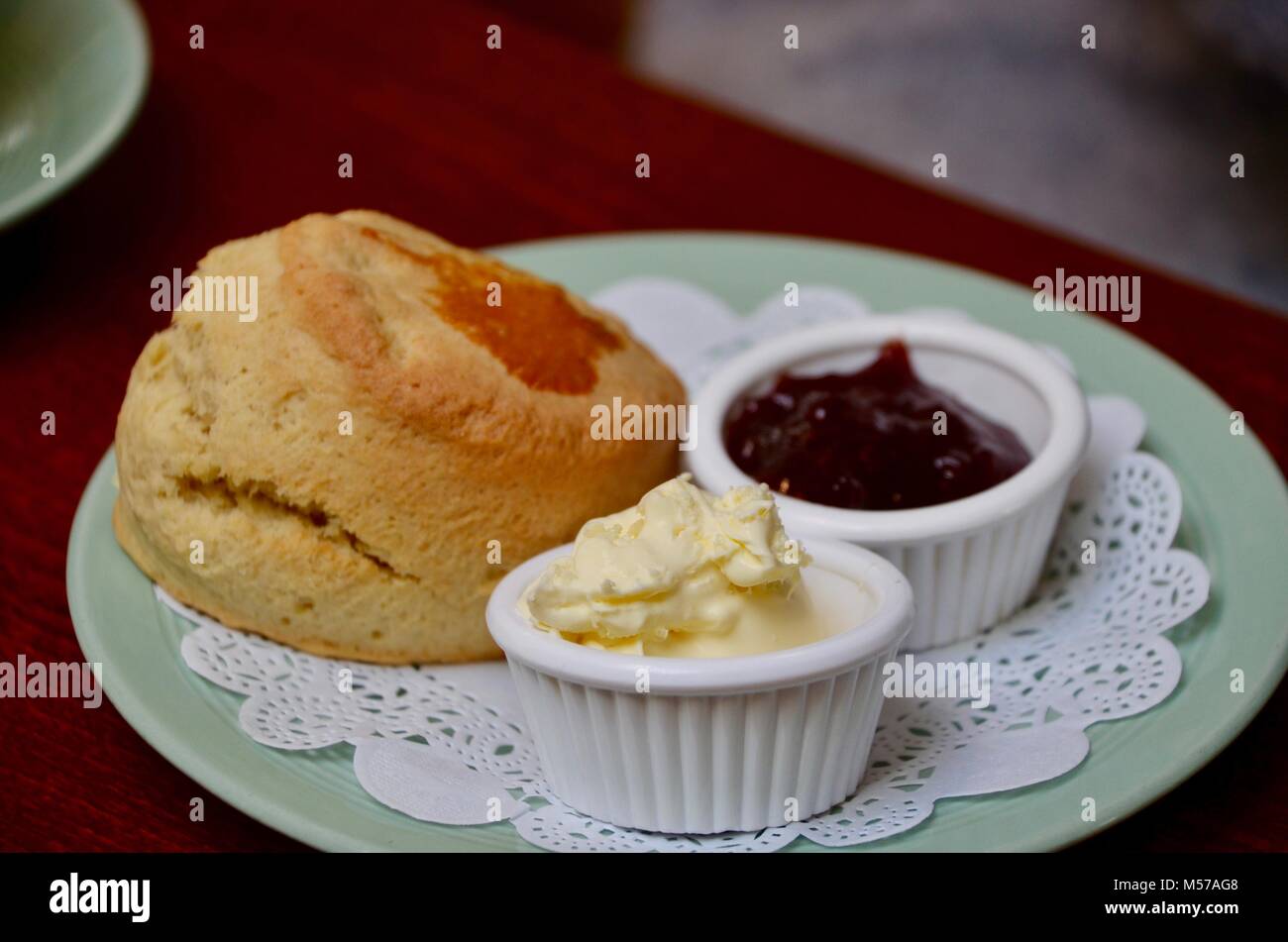 World war two british tea hi-res stock photography and images - Alamy
