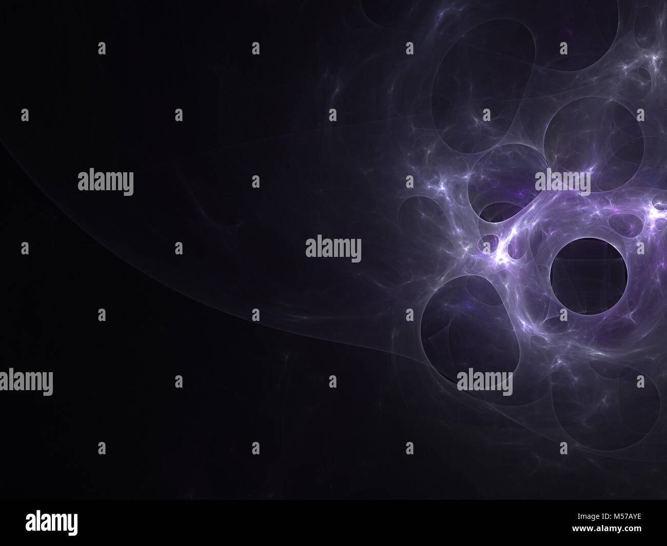 Neural Texture High Resolution Stock Photography and Images - Alamy