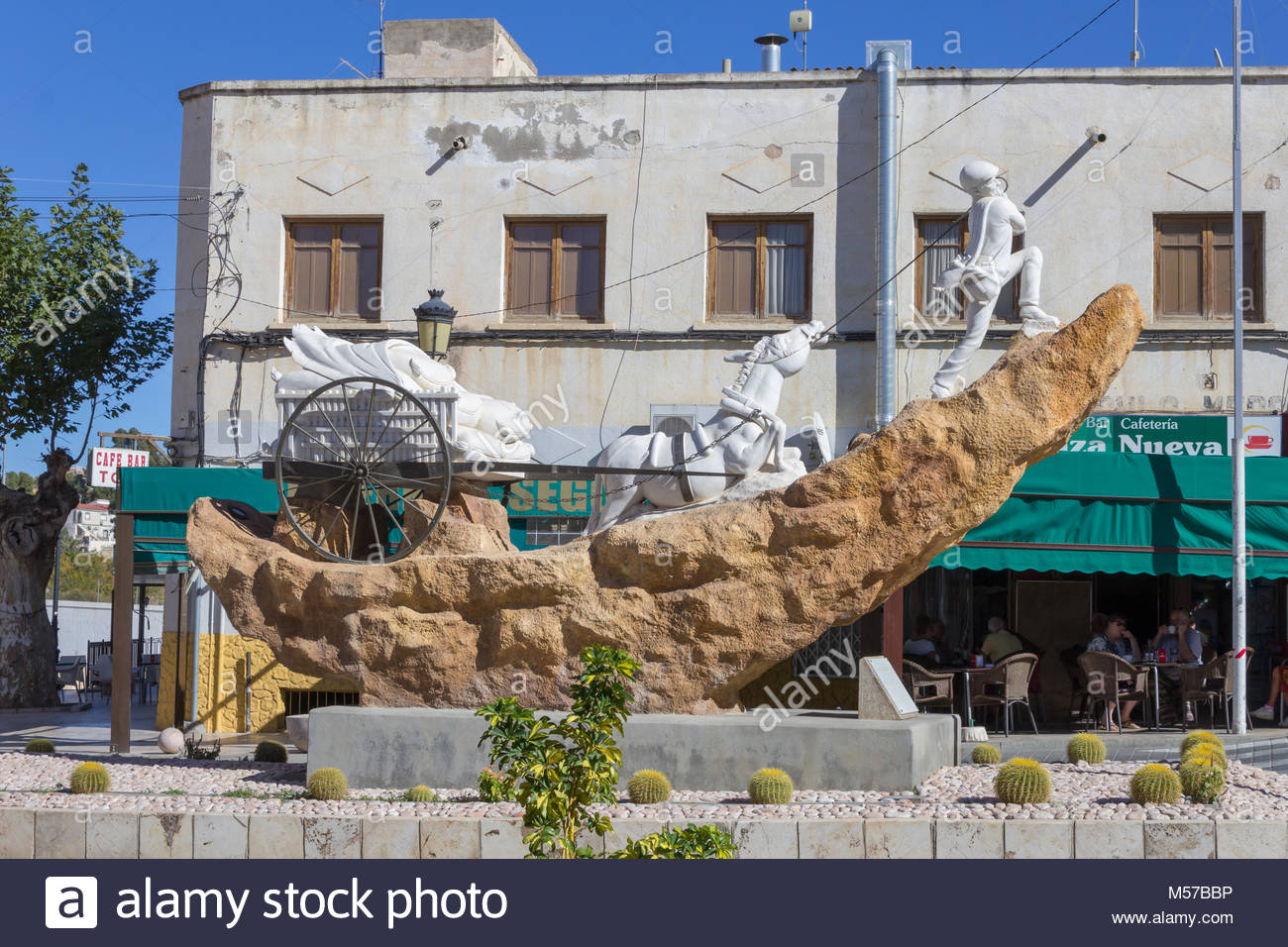 Oller High Resolution Stock Photography and Images - Alamy