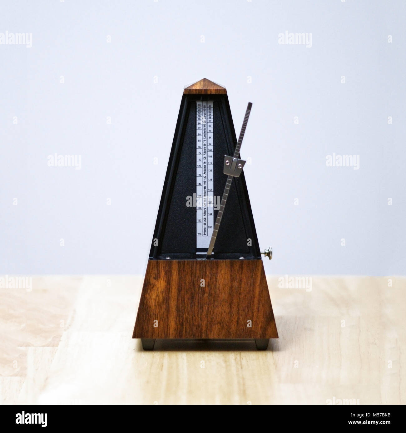 Traditional musical clock hi-res stock photography and images - Alamy