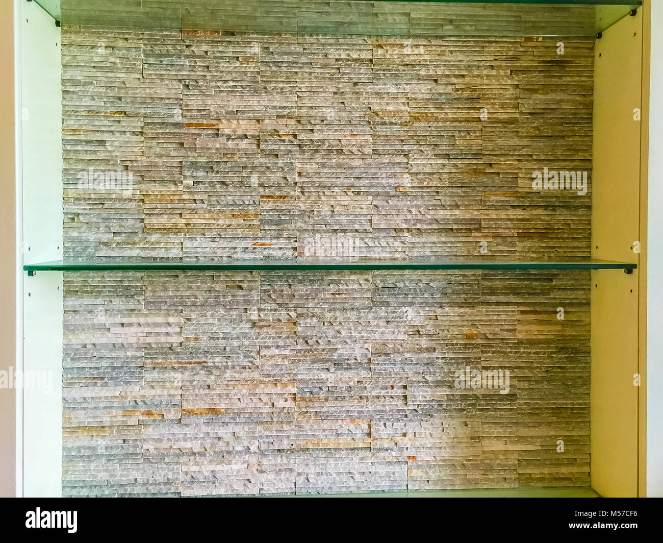 Beautiful old mosaic decorating hi-res stock photography and images - Alamy