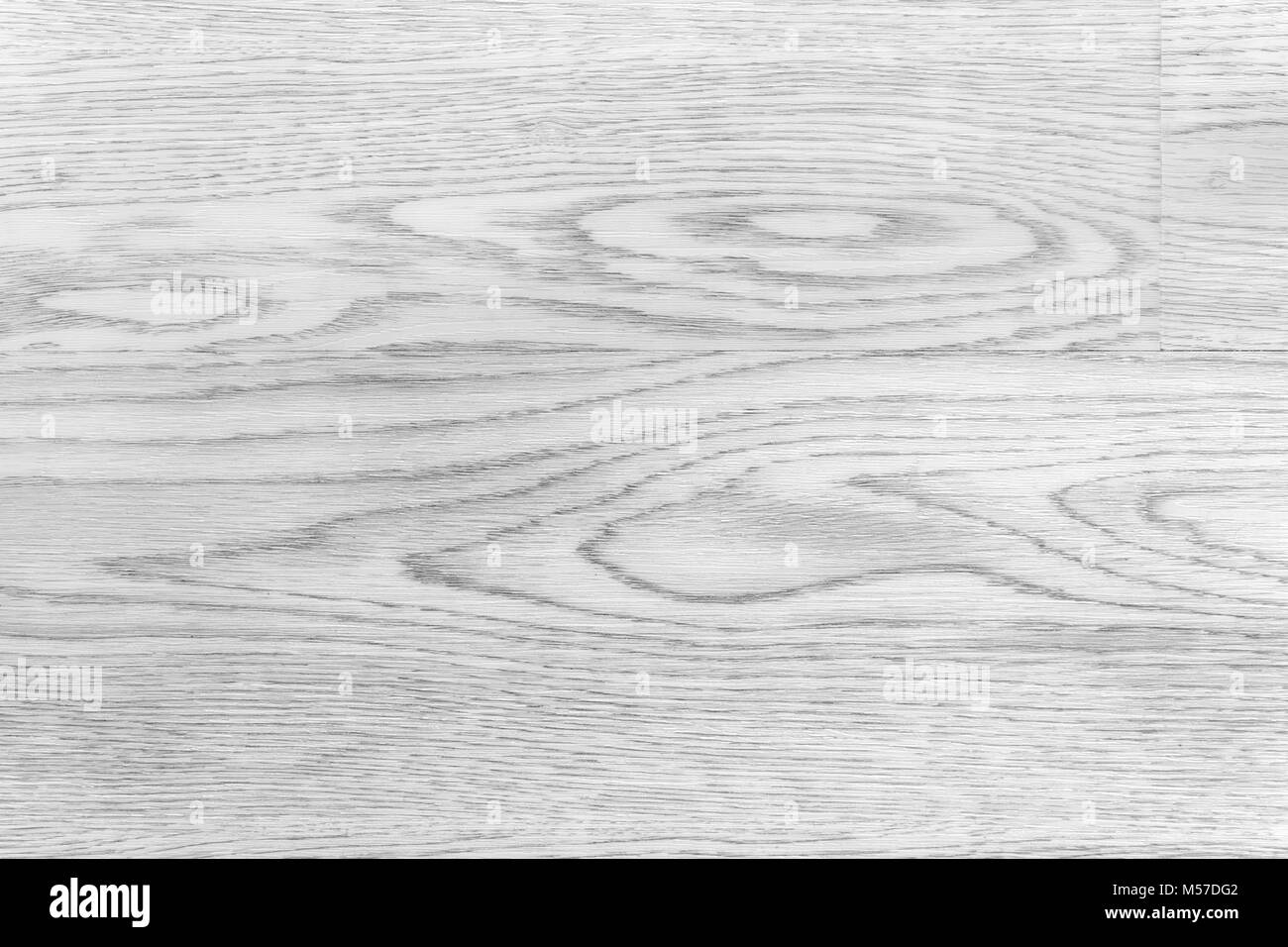 Gray wooden texture background Stock Photo - Alamy