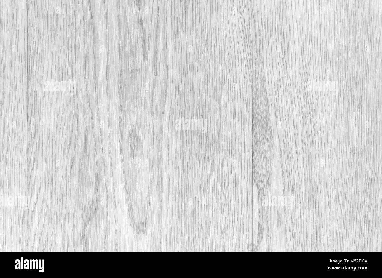 Gray wooden texture background Stock Photo - Alamy