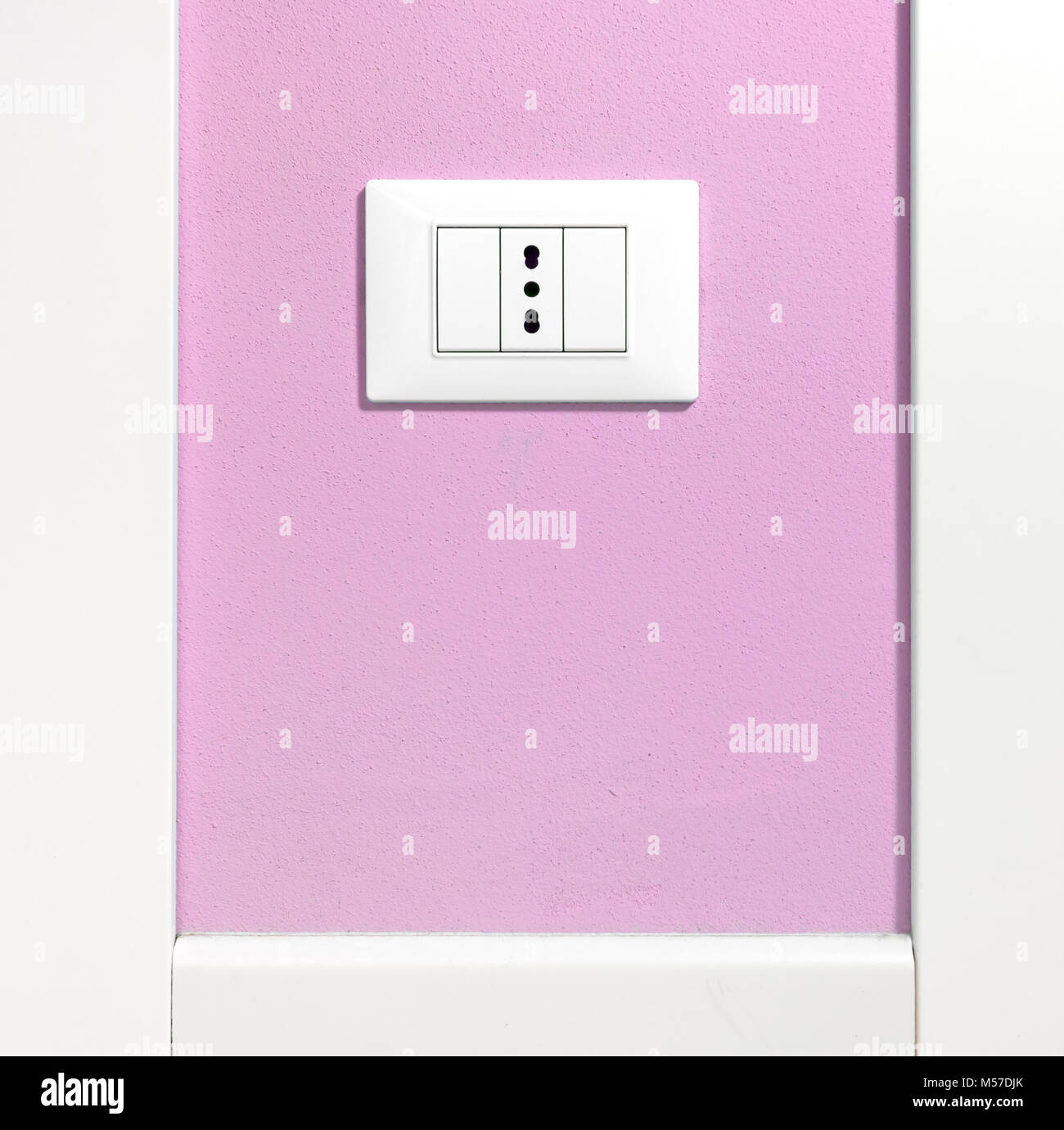 Empty socket hi-res stock photography and images - Alamy