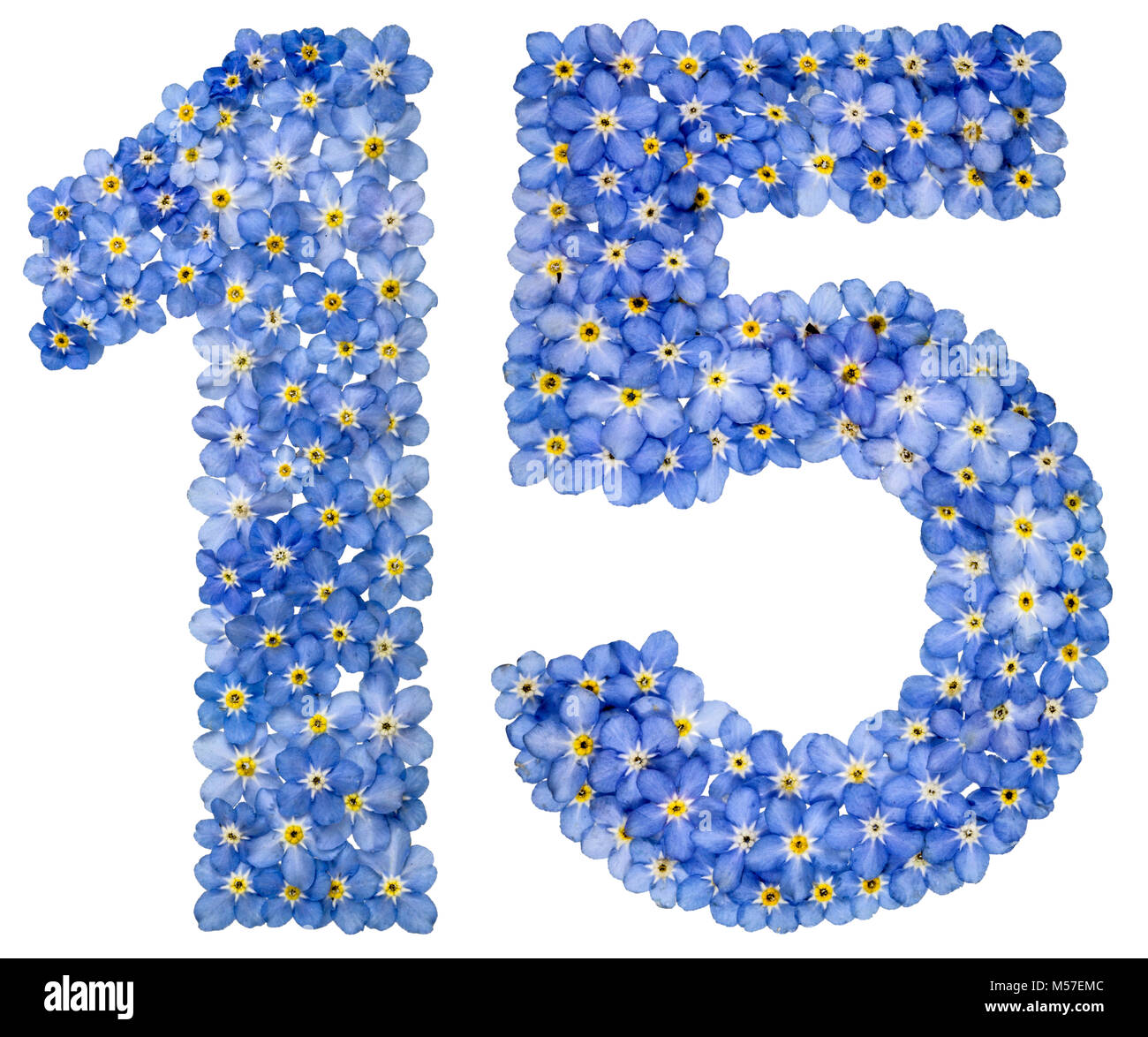 From 15 Cut Out Stock Images & Pictures - Alamy