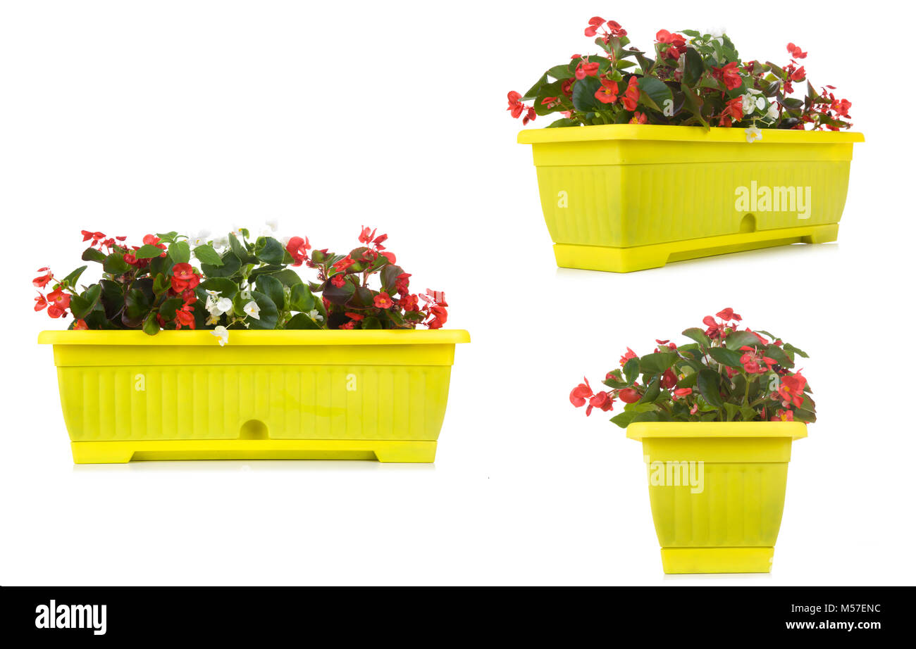 Multiple angles hi-res stock photography and images - Alamy