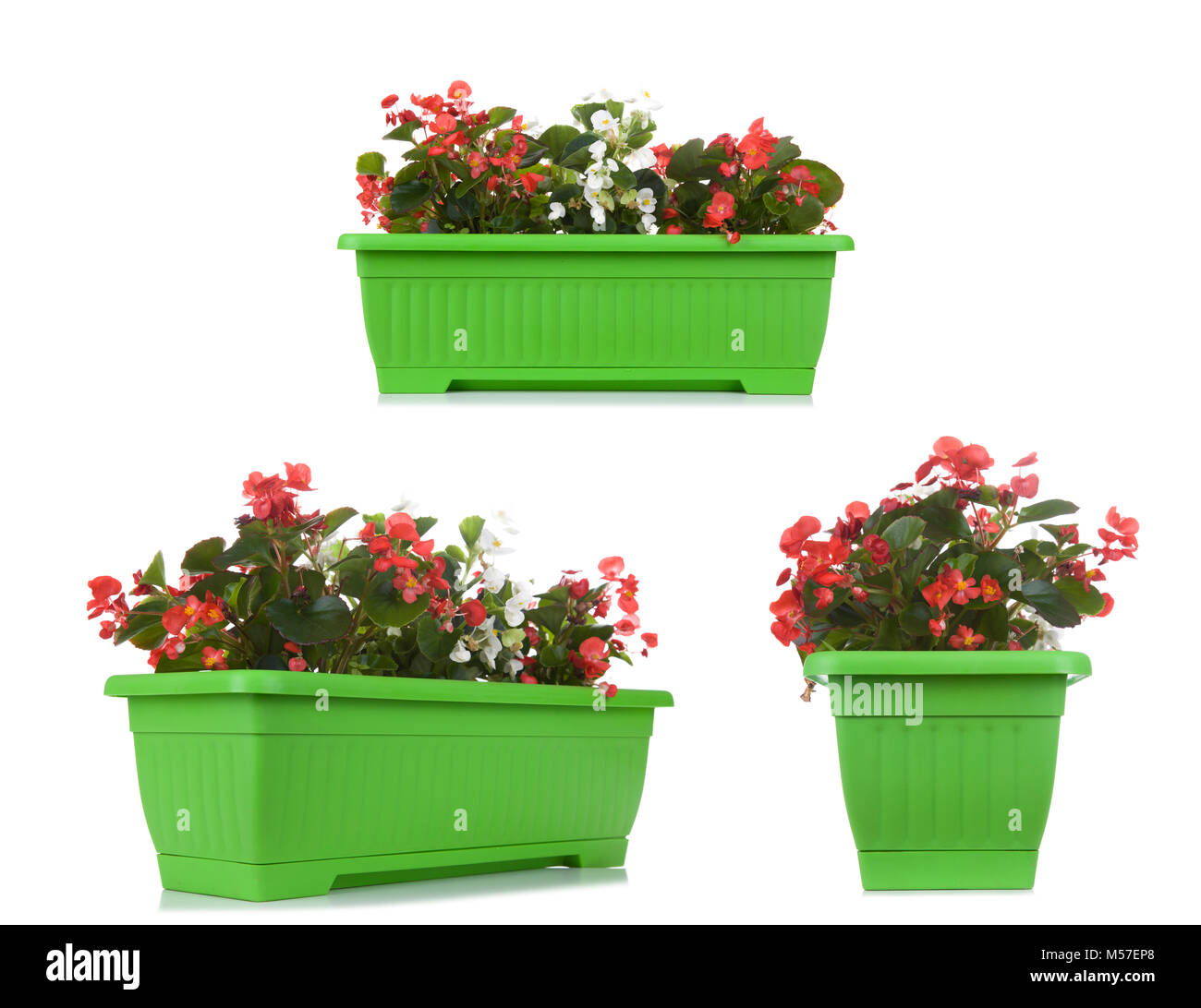 Multiple angles hi-res stock photography and images - Alamy