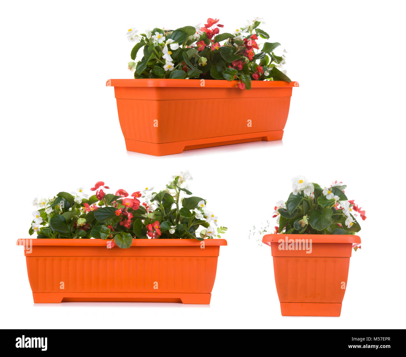 Multiple angles hi-res stock photography and images - Alamy