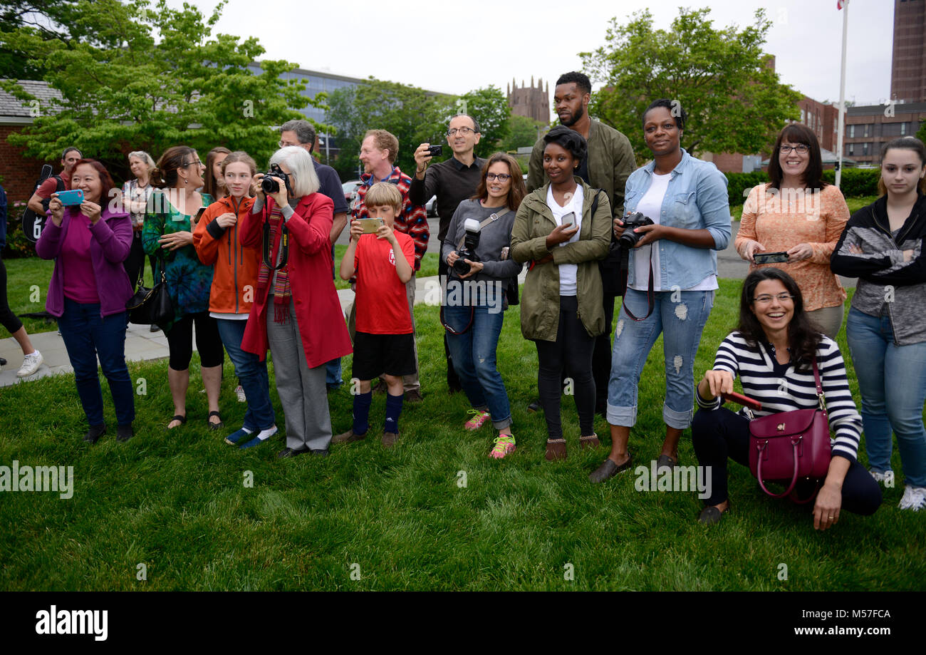 Proud parents hi-res stock photography and images - Alamy