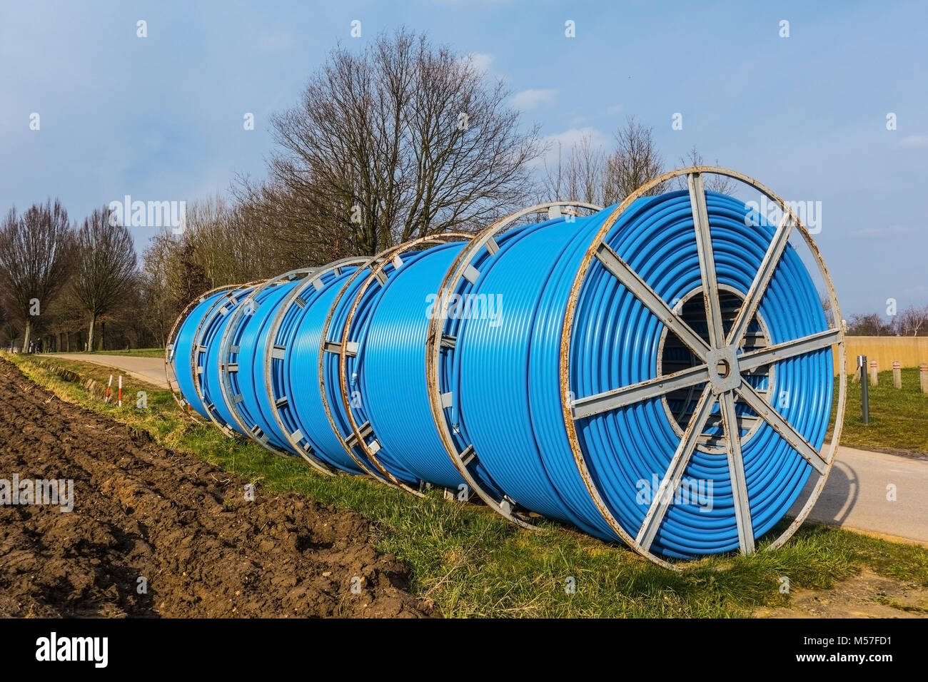 Digital drum hi-res stock photography and images - Alamy