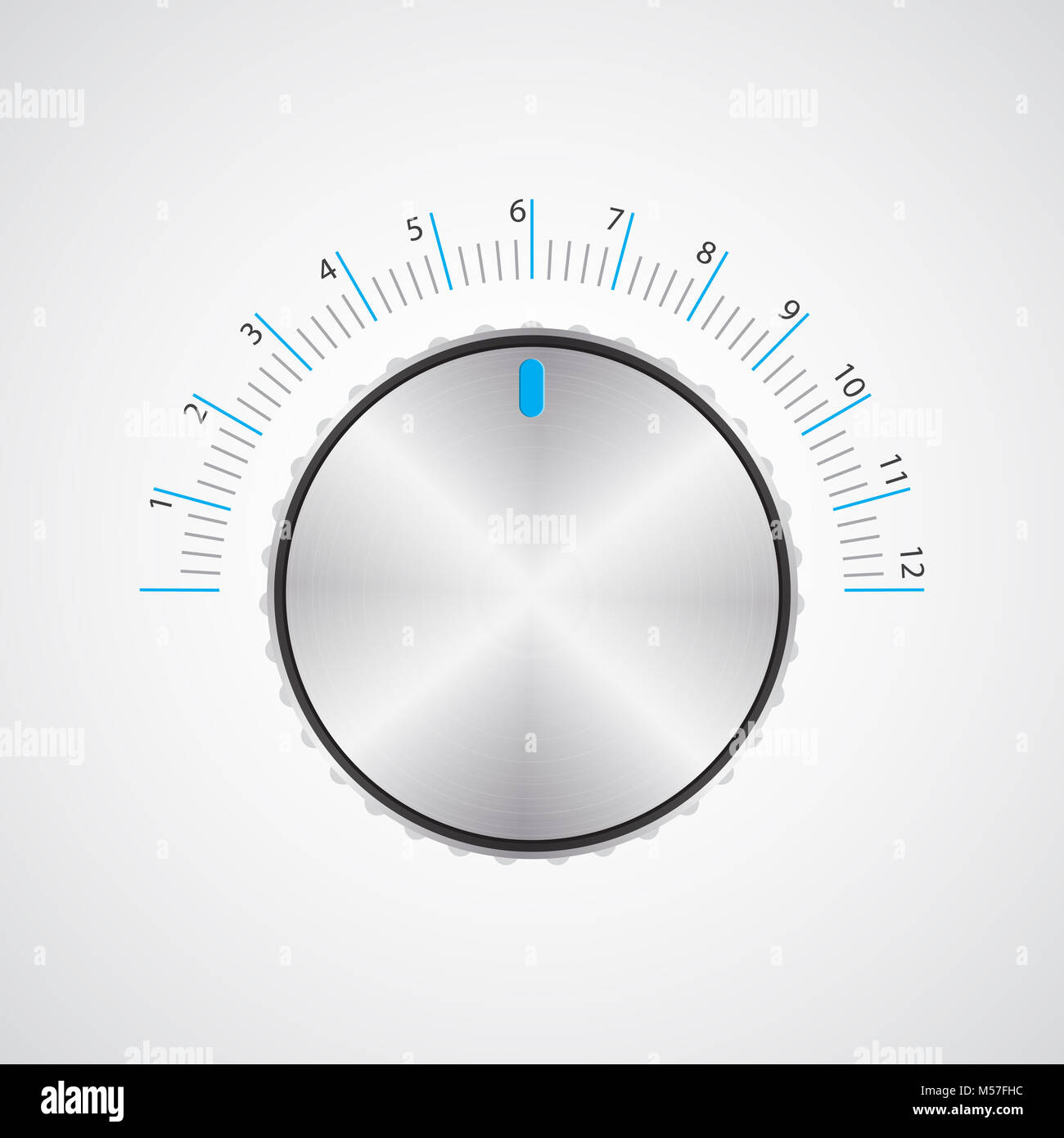 Chrome texture hi-res stock photography and images - Alamy