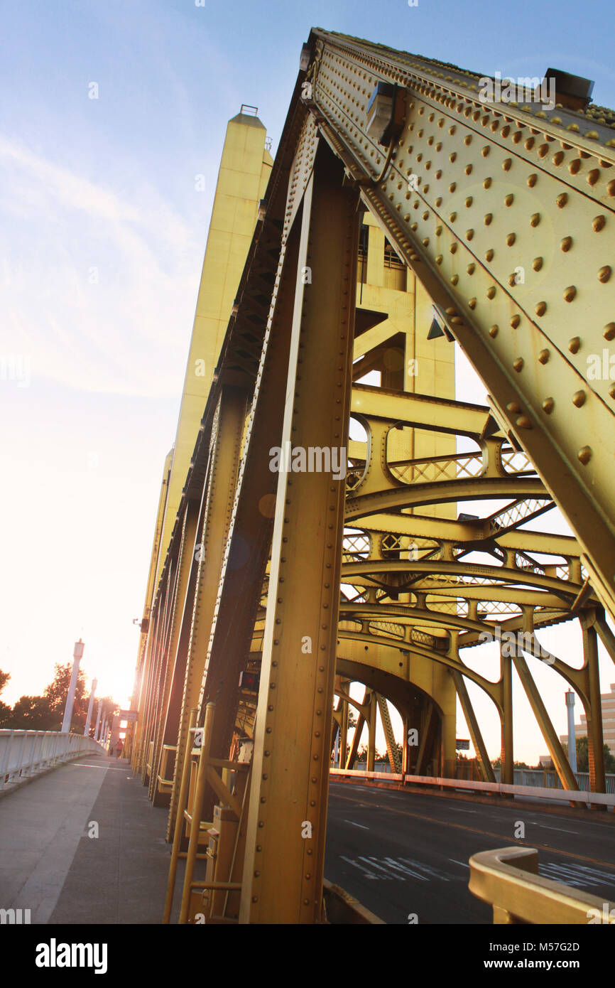 Sacramento gold rush hi-res stock photography and images - Alamy