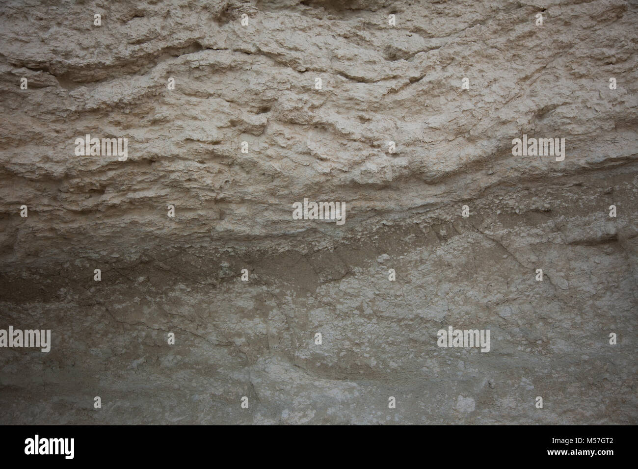 Rough stone background,The detail texture of stone,Stone pattern Stock ...