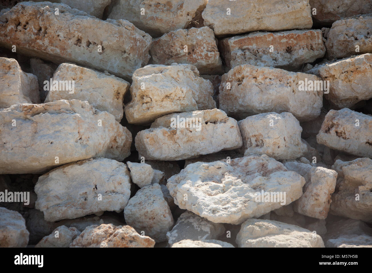 stone wall,Natural stone background. Rustic old wall wallpaper. Rough ...