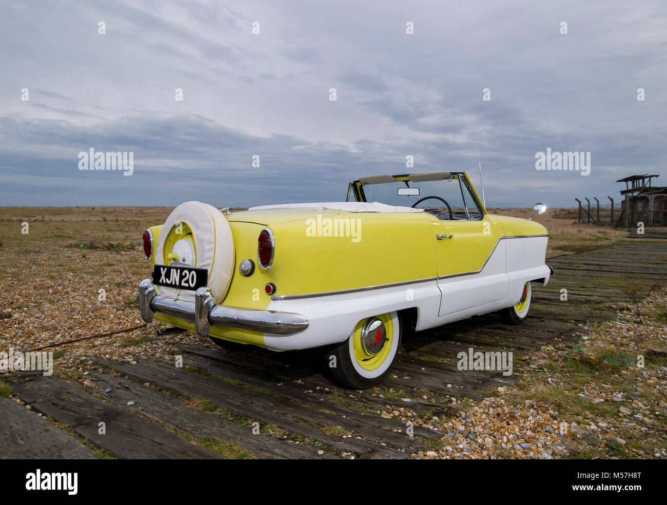 1960 metropolitan hi-res stock photography and images - Alamy