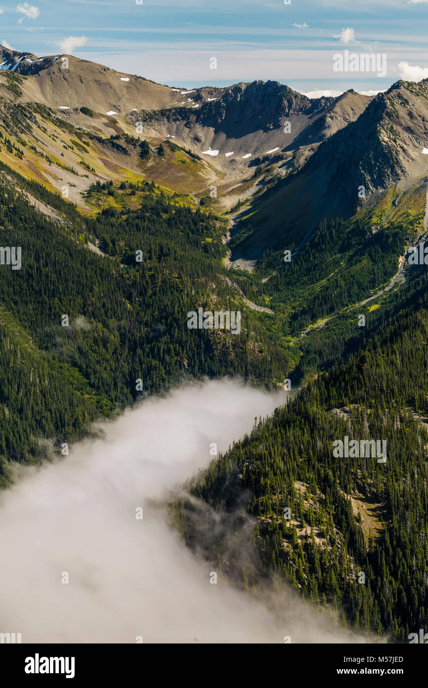 Cameron creek hi-res stock photography and images - Alamy