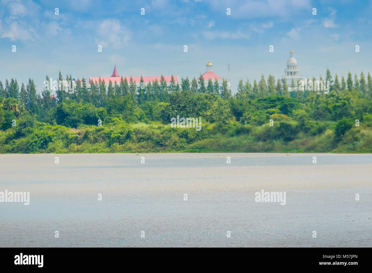 Isan region hi-res stock photography and images - Alamy