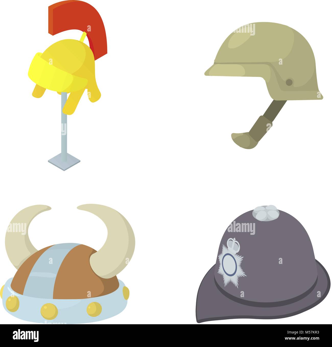 Defense project Stock Vector Images - Alamy