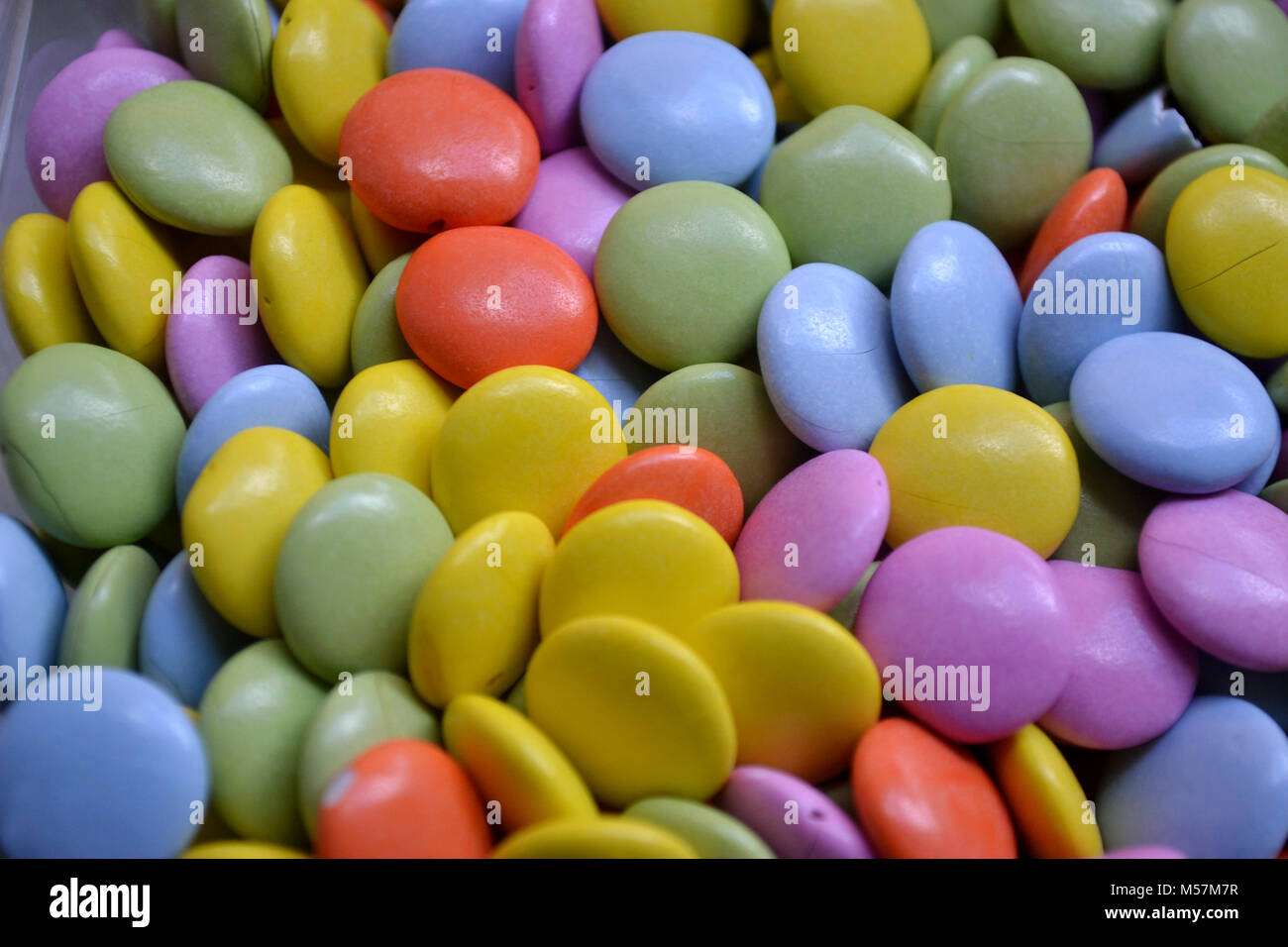 Blue pastel color hi-res stock photography and images - Alamy