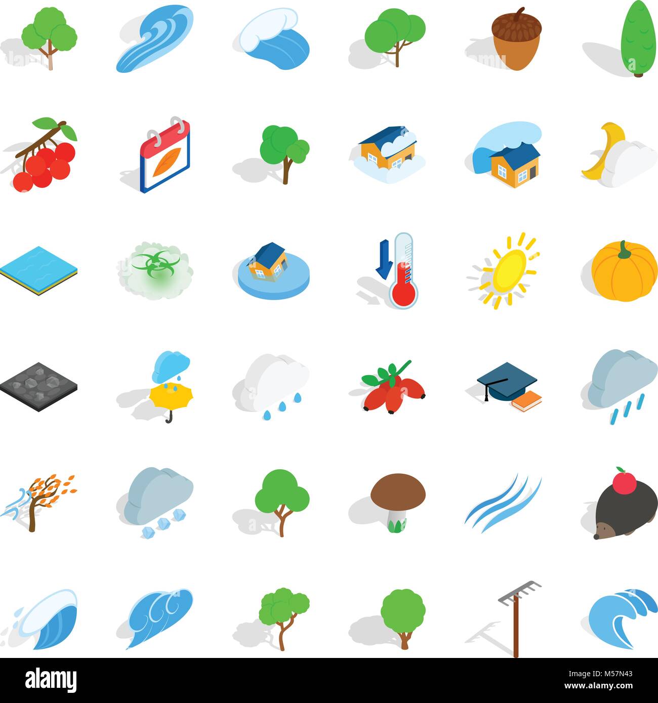 Necessarily Stock Vector Images - Alamy