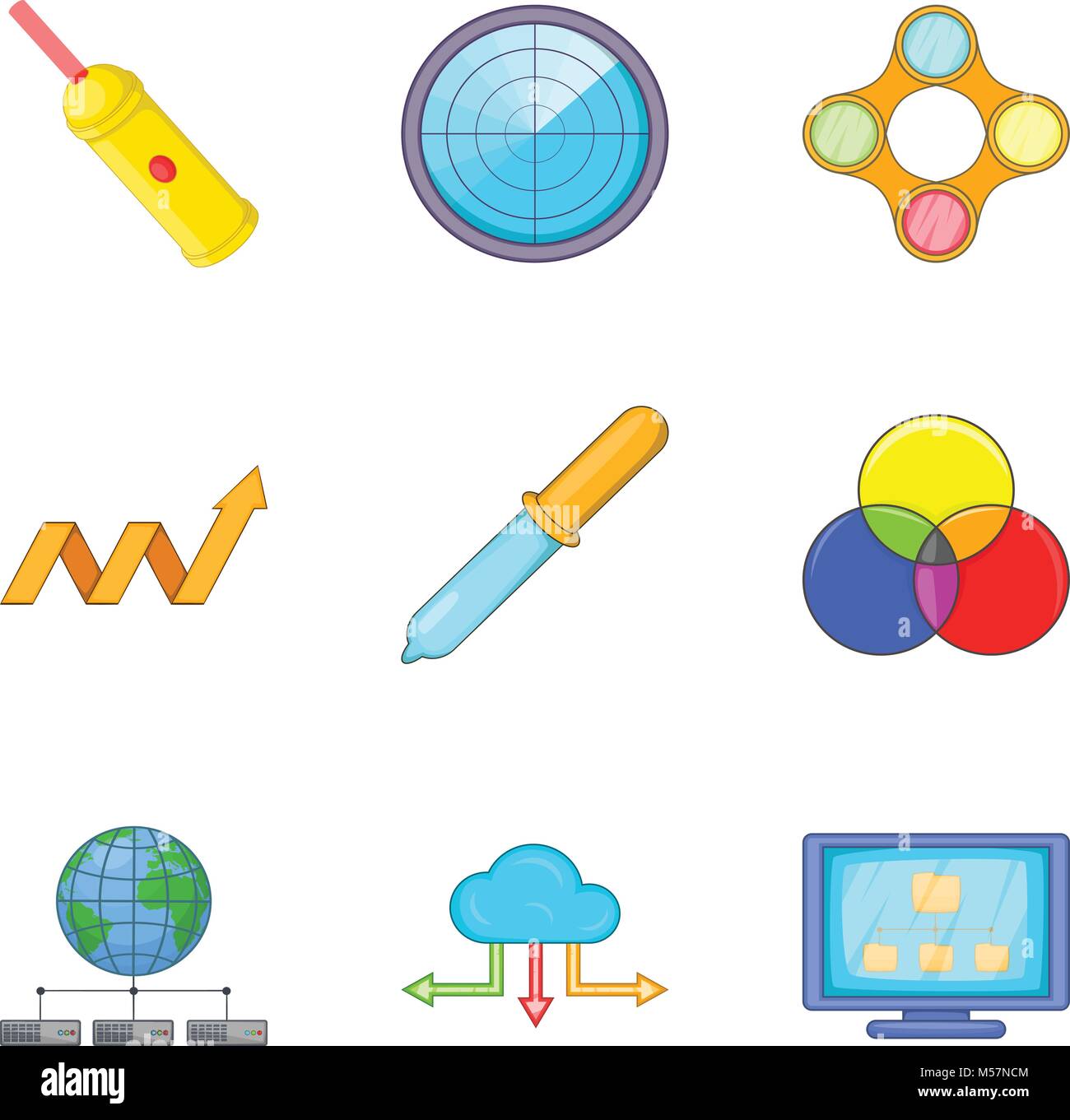 Savant Stock Vector Images - Alamy