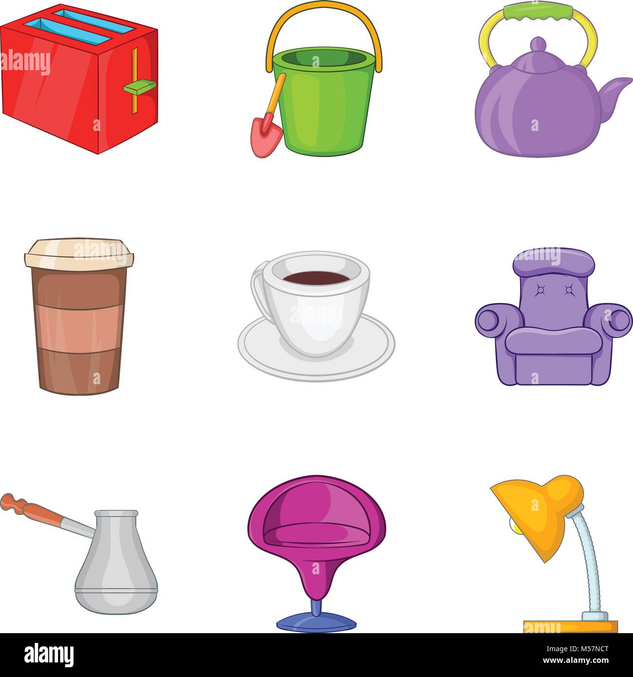 Ancestral homestead hi-res stock photography and images - Alamy