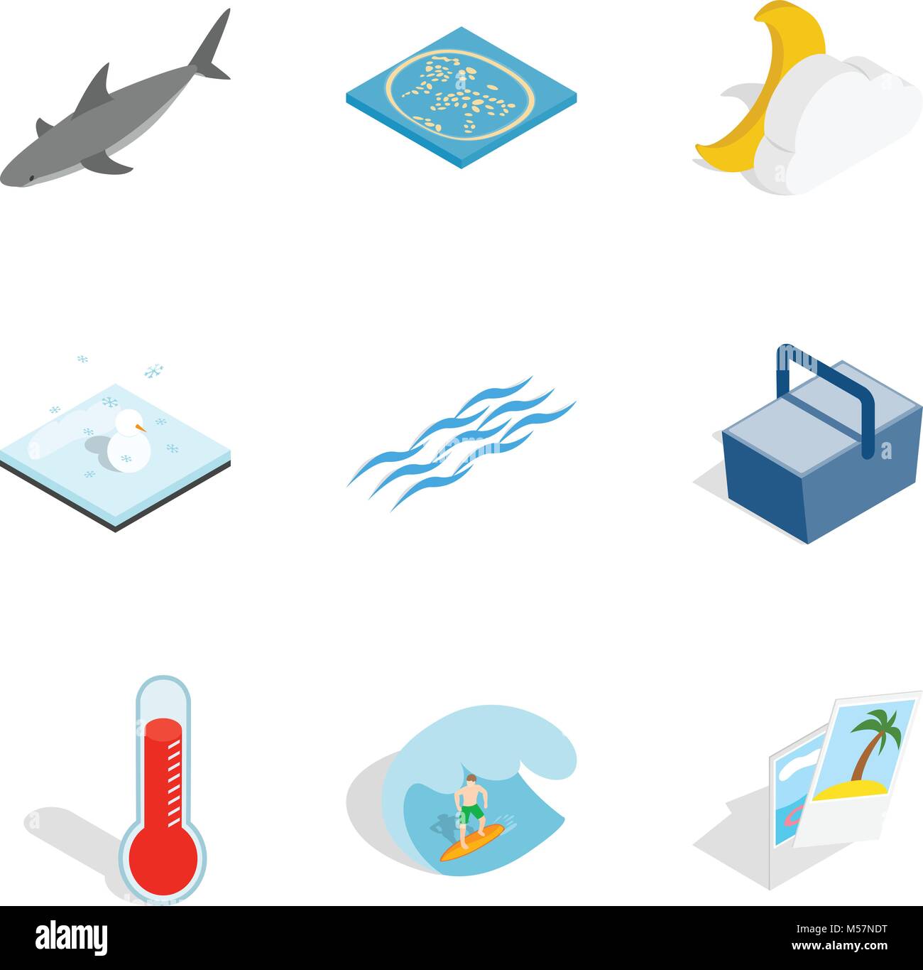 Funtime Stock Vector Images - Alamy