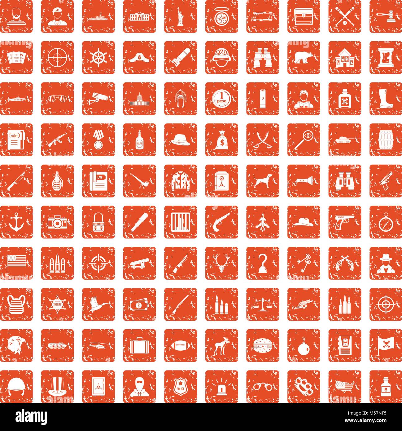 Saber orange Stock Vector Images - Alamy