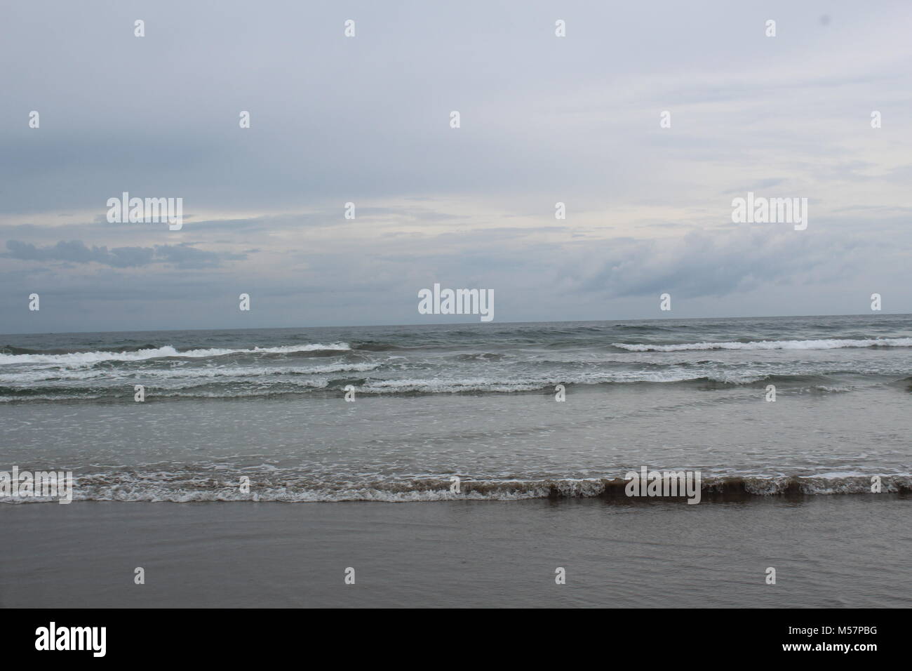 Kutai hi-res stock photography and images - Alamy