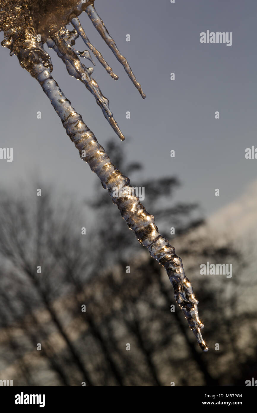 Cystal hi-res stock photography and images - Alamy