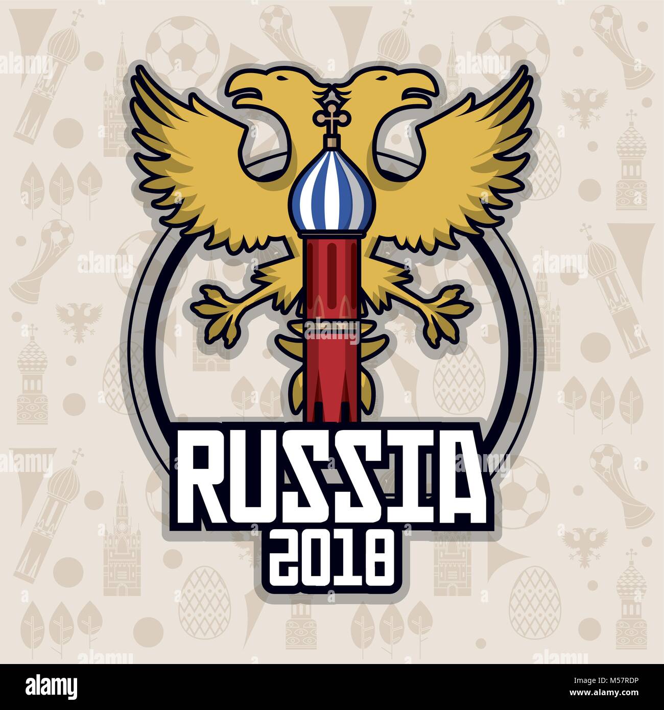 2018 building Stock Vector Images - Alamy