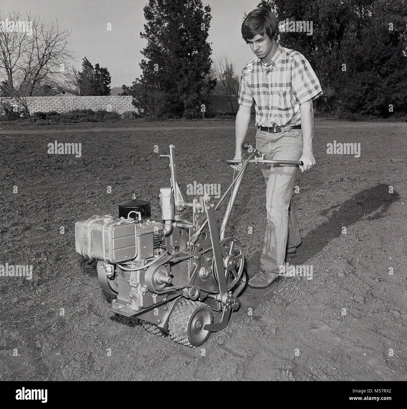 1960s petrol hi-res stock photography and images - Alamy