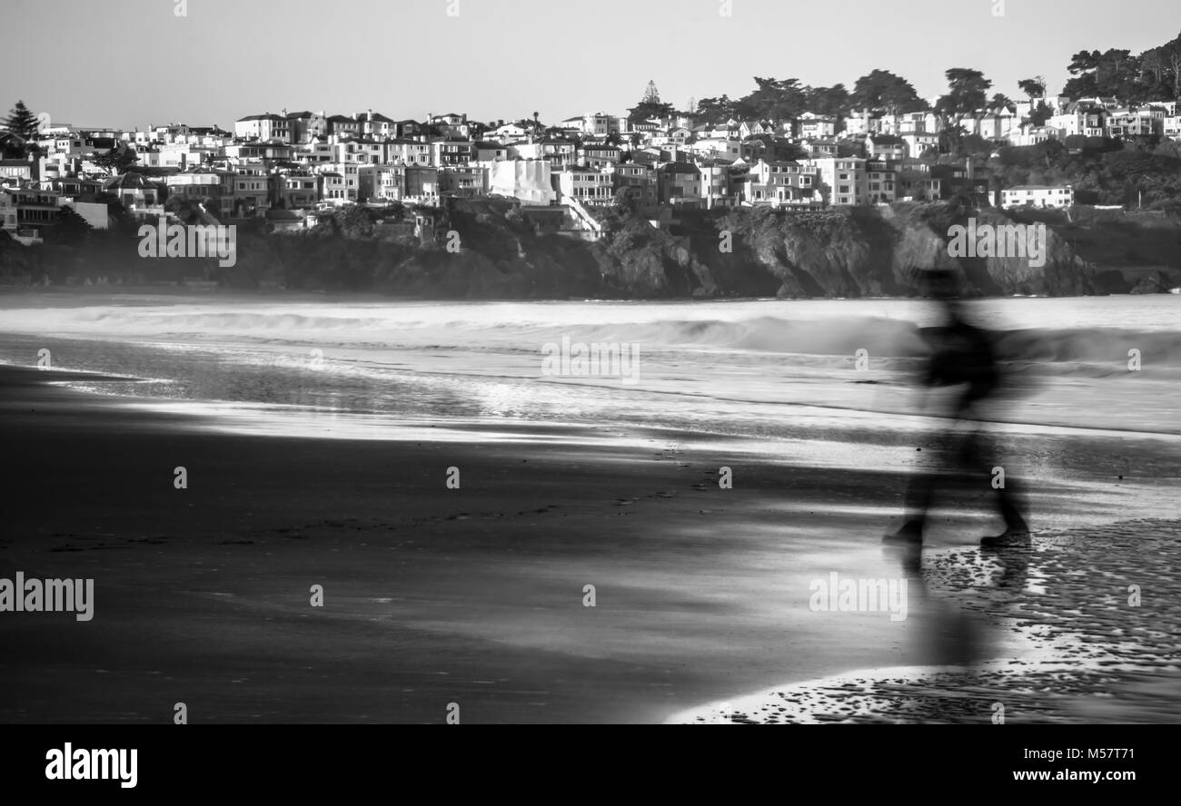 Spring scenes hi-res stock photography and images - Alamy