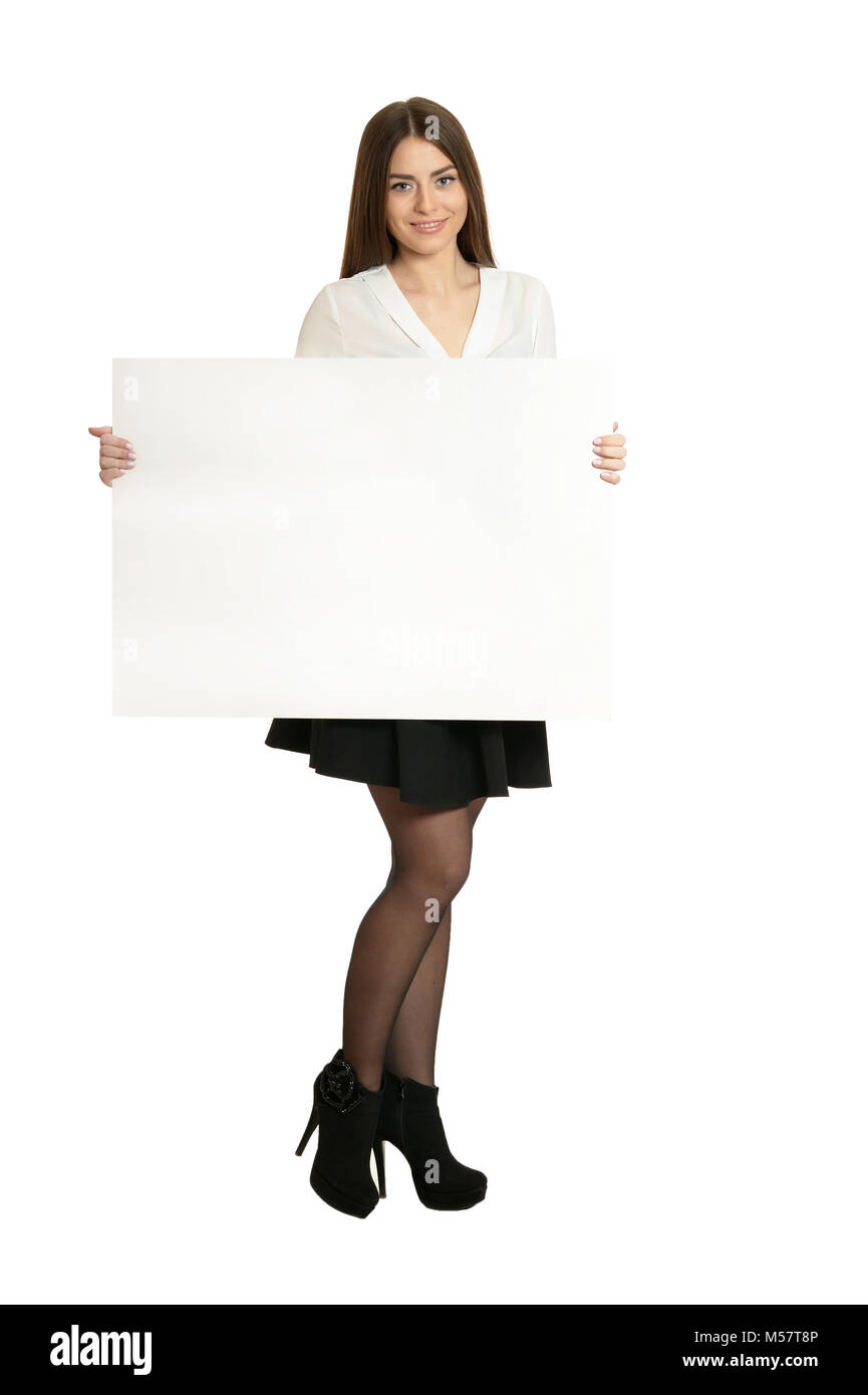 Success signboard Cut Out Stock Images & Pictures - Alamy