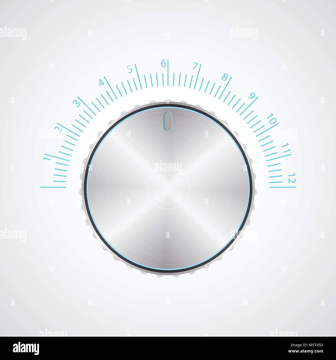 Silver min Stock Vector Images - Alamy
