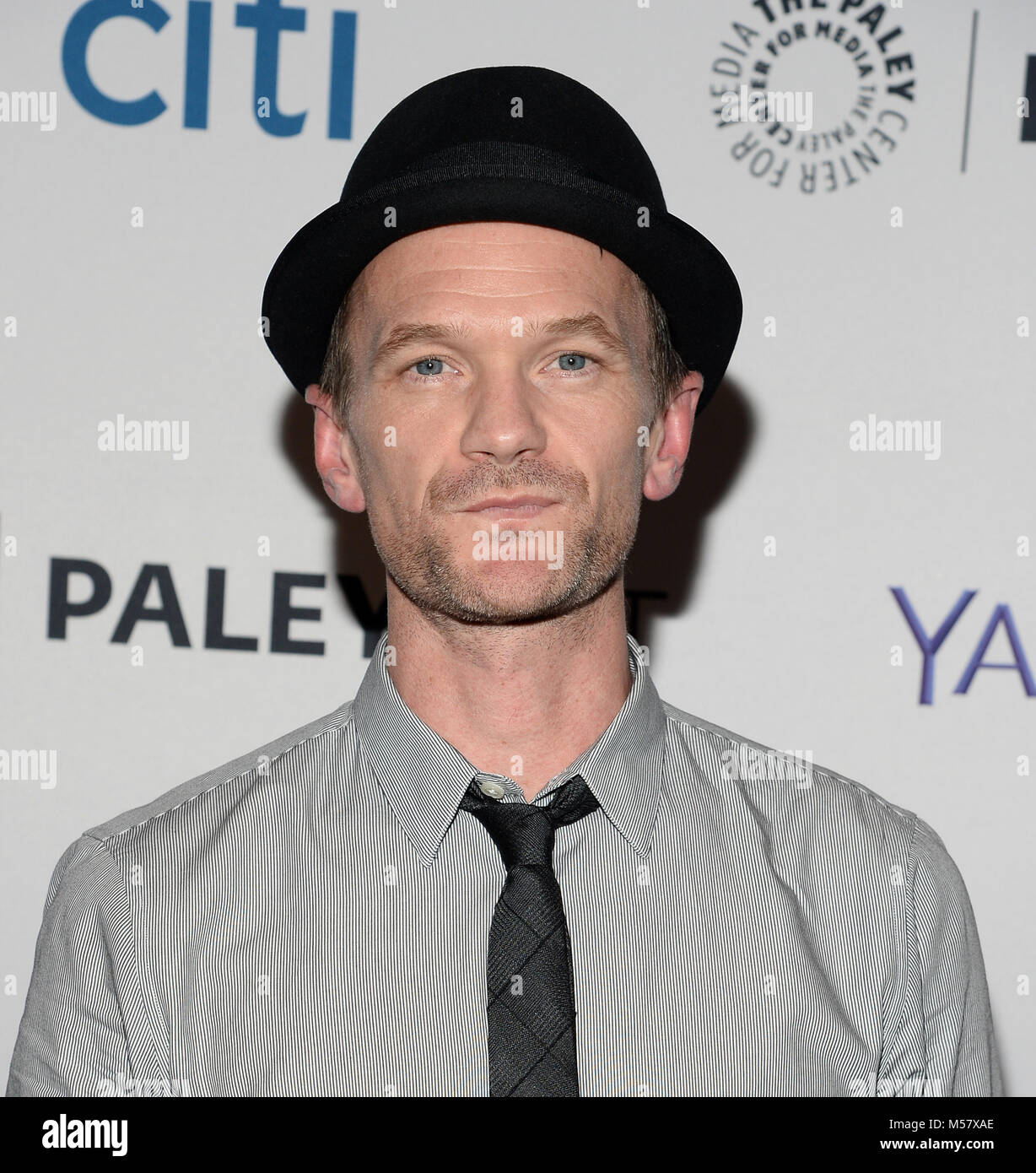 Blog reunion hi-res stock photography and images - Alamy