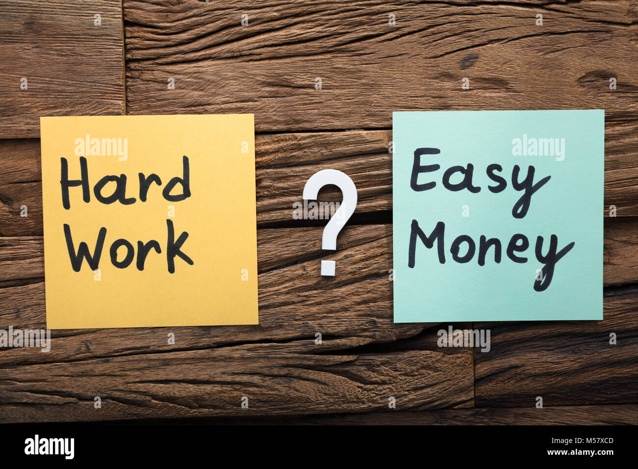 Hard note High Resolution Stock Photography and Images - Alamy