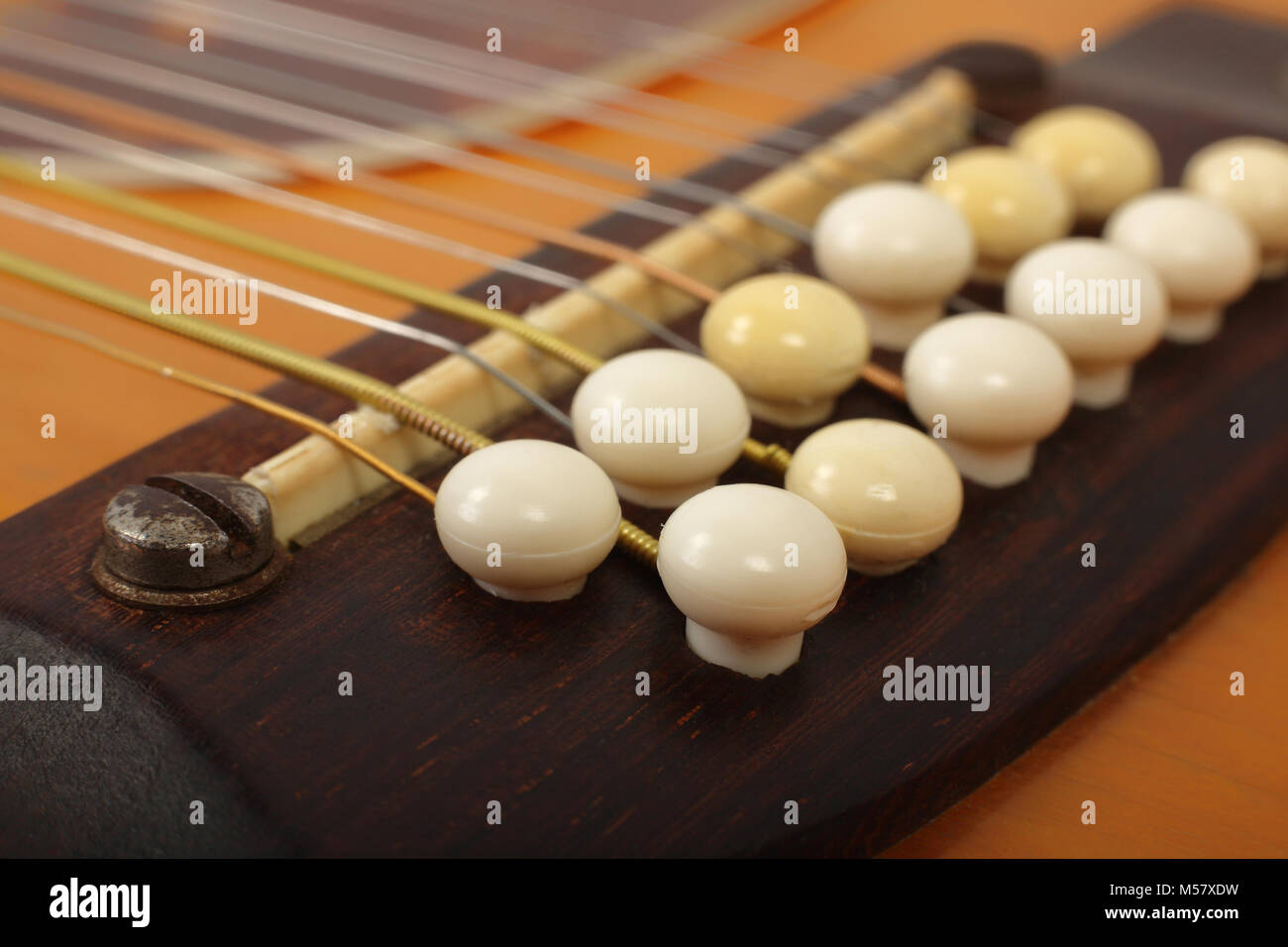 Antique Acoustic Bridge Pins at Nancy Sheridan blog