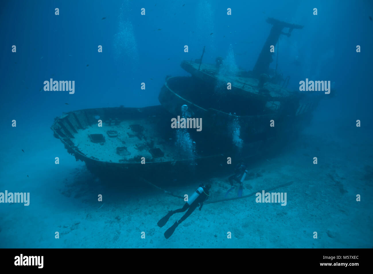 Maya mama hi-res stock photography and images - Alamy