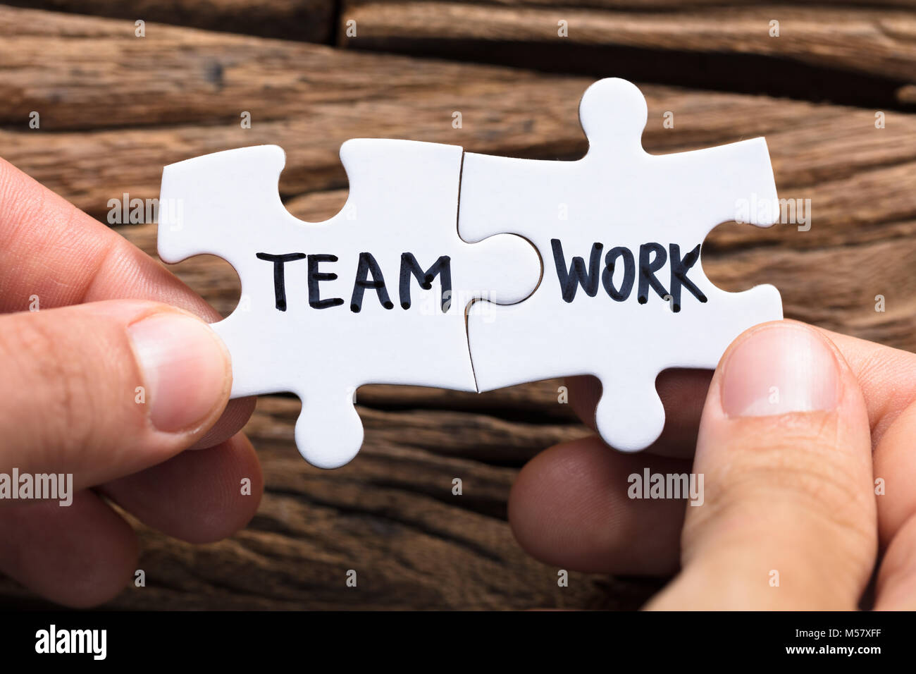 Connecting people concepts hi-res stock photography and images - Alamy