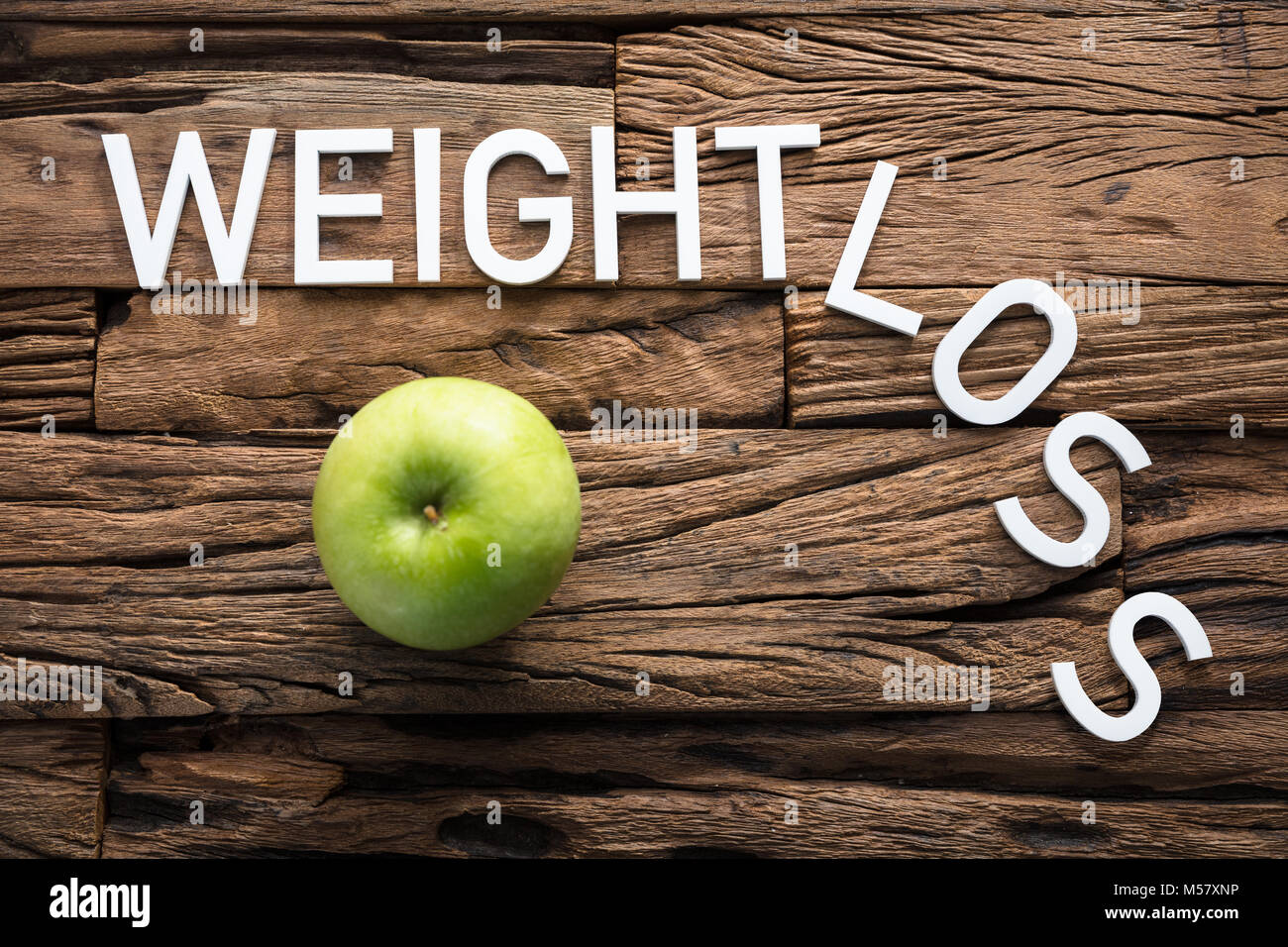 Loss of wood hi-res stock photography and images - Alamy