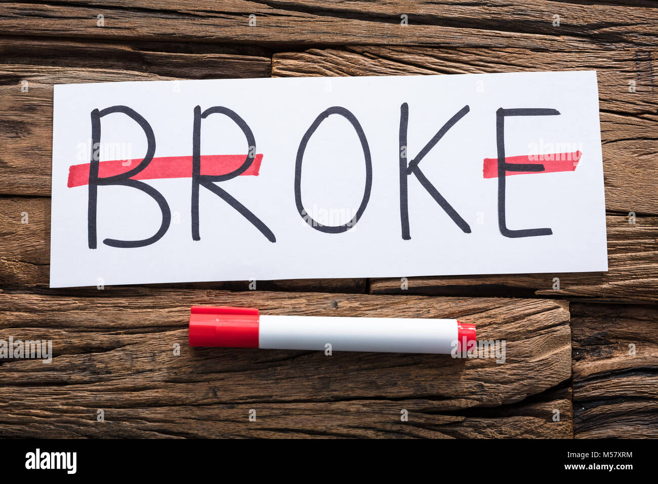 Cross bre hi-res stock photography and images - Alamy