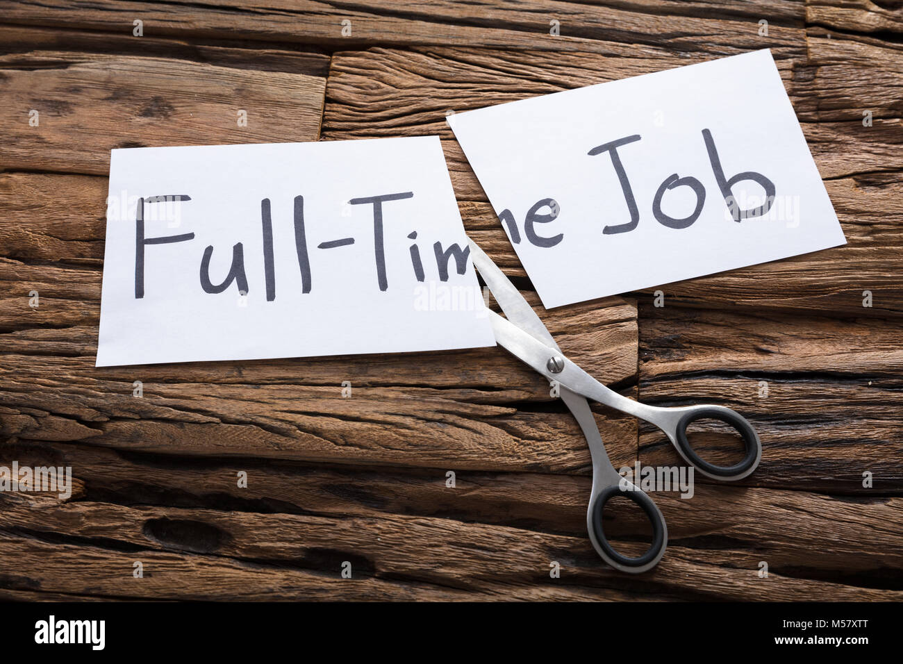 Time costs hi-res stock photography and images - Alamy