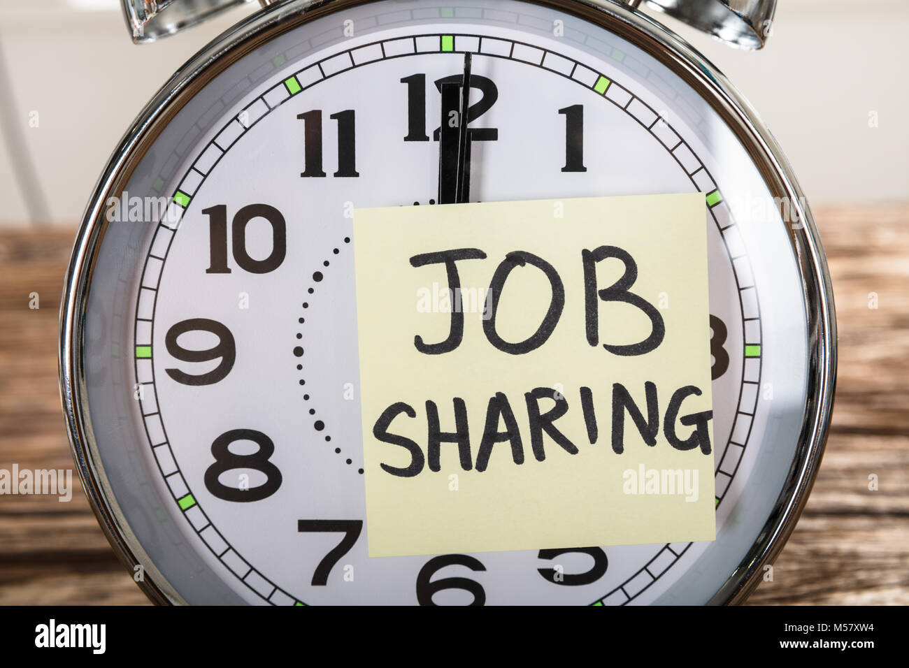 Time sharing text hi-res stock photography and images - Alamy