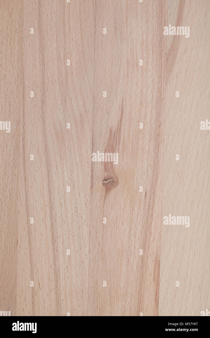 Beech wood texture Stock Photo - Alamy
